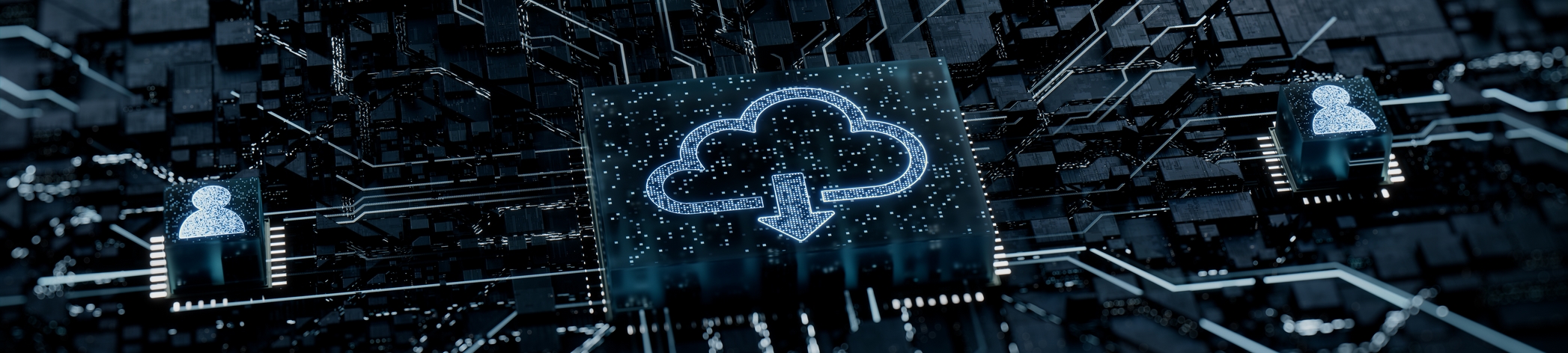 Why a cloud and for who ? | MCA Concept | Switzerland